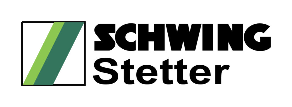 Kuwaiti Cranes | Schwing Stetter